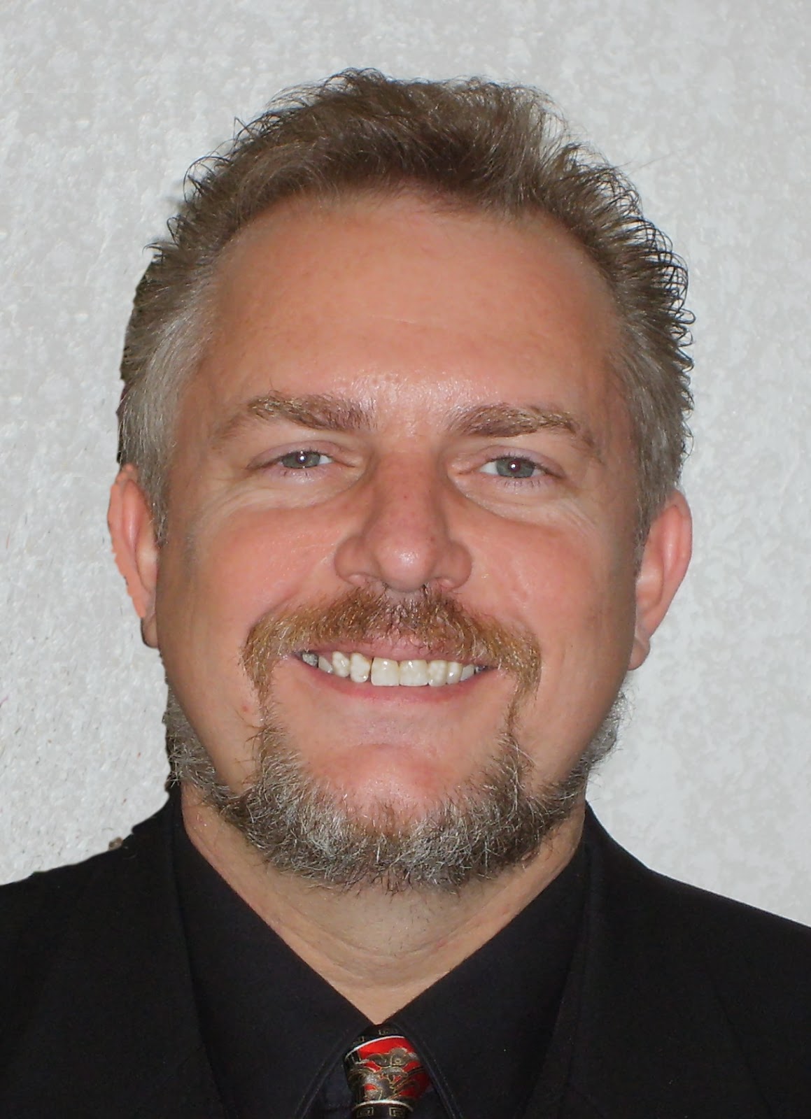 MY INDIE BOOK DISCOVERY by Andre Hirsch Todorovich: AFTER RESONANCE ...