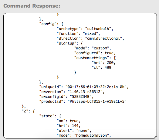 ThisIsWhyTheInternetExists: December 2018