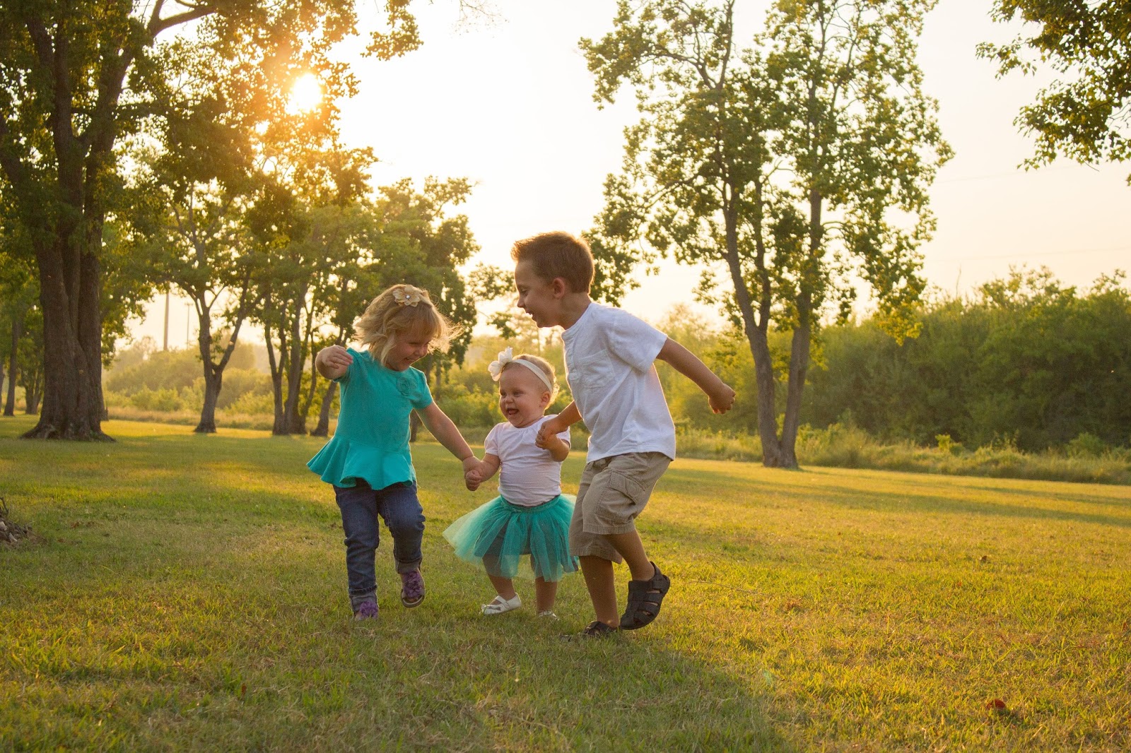 Crystal Barnhill Photography: {The Asper Family}