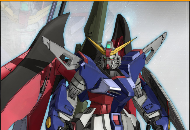 Dynasty Warriors Gundam 3: un gioco pezzente ma con un suo però. Un ...