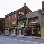 gourmet's gallery: pathmark fruit punch soda