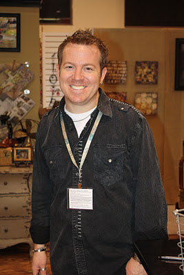 A Mermaids Crafts: Live The Life You Want!