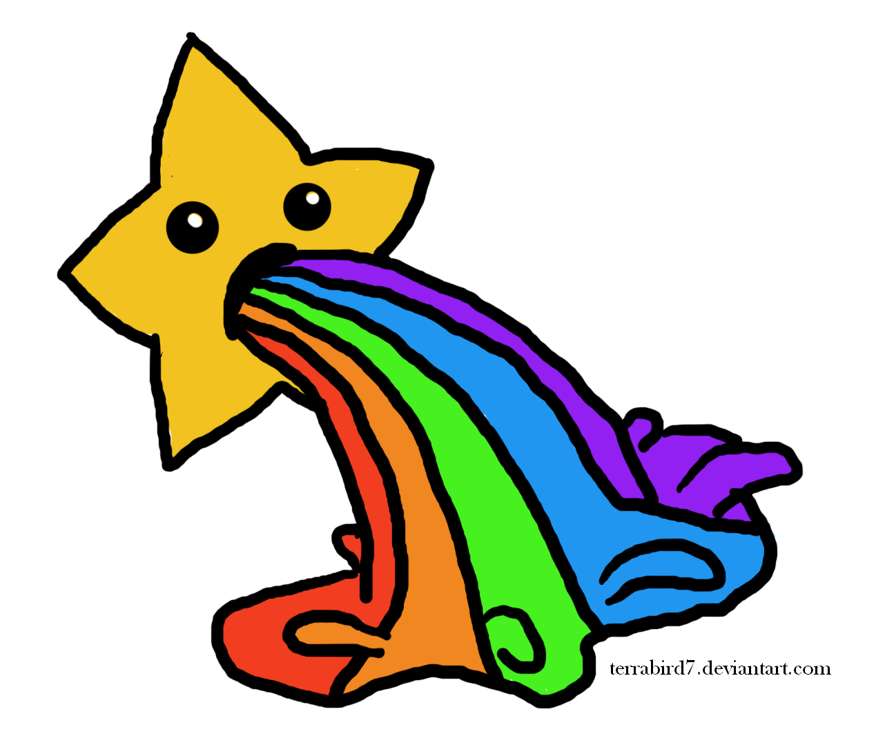 I know it's a little cursed : r/ENFPmemes