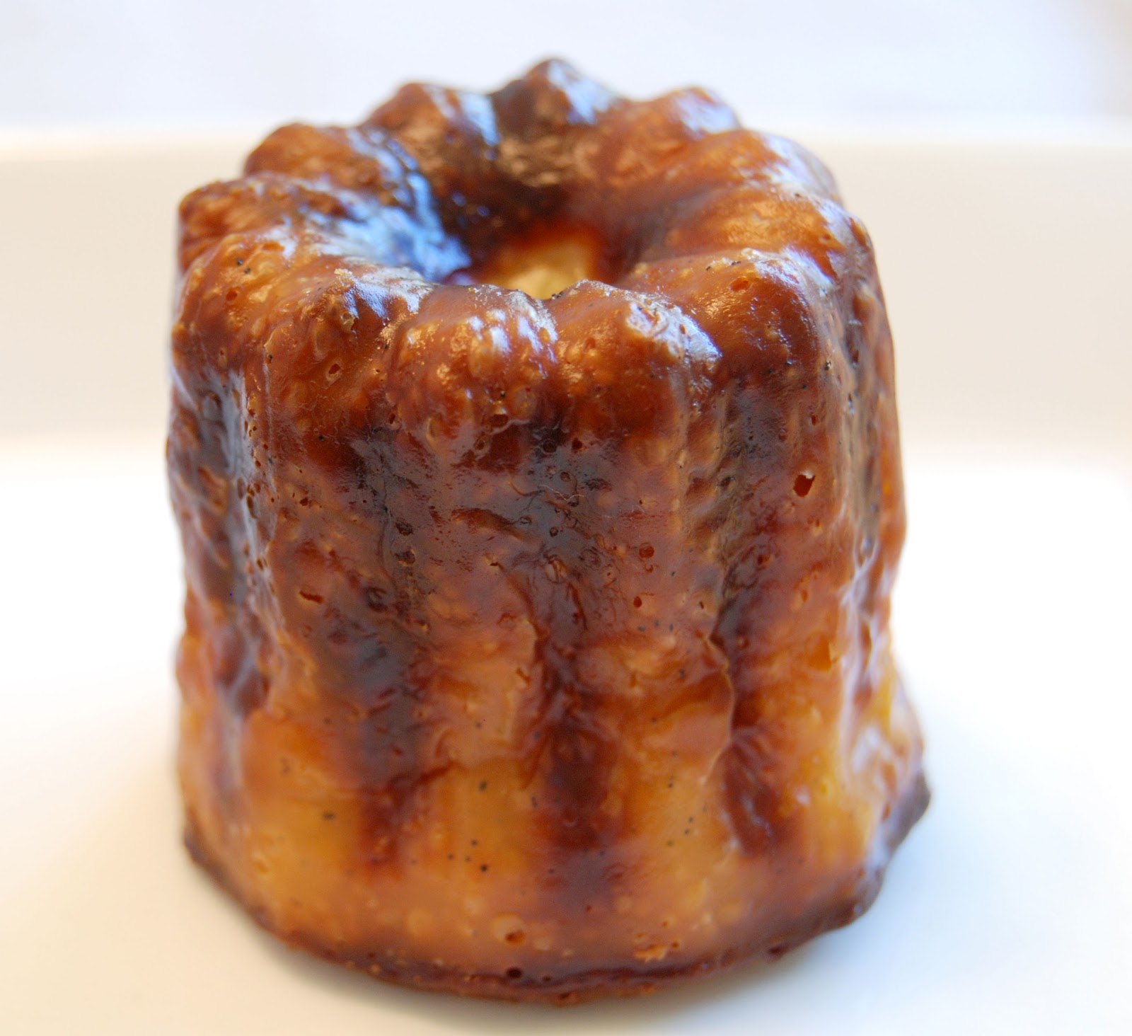 Memorable Seattle Bakeries