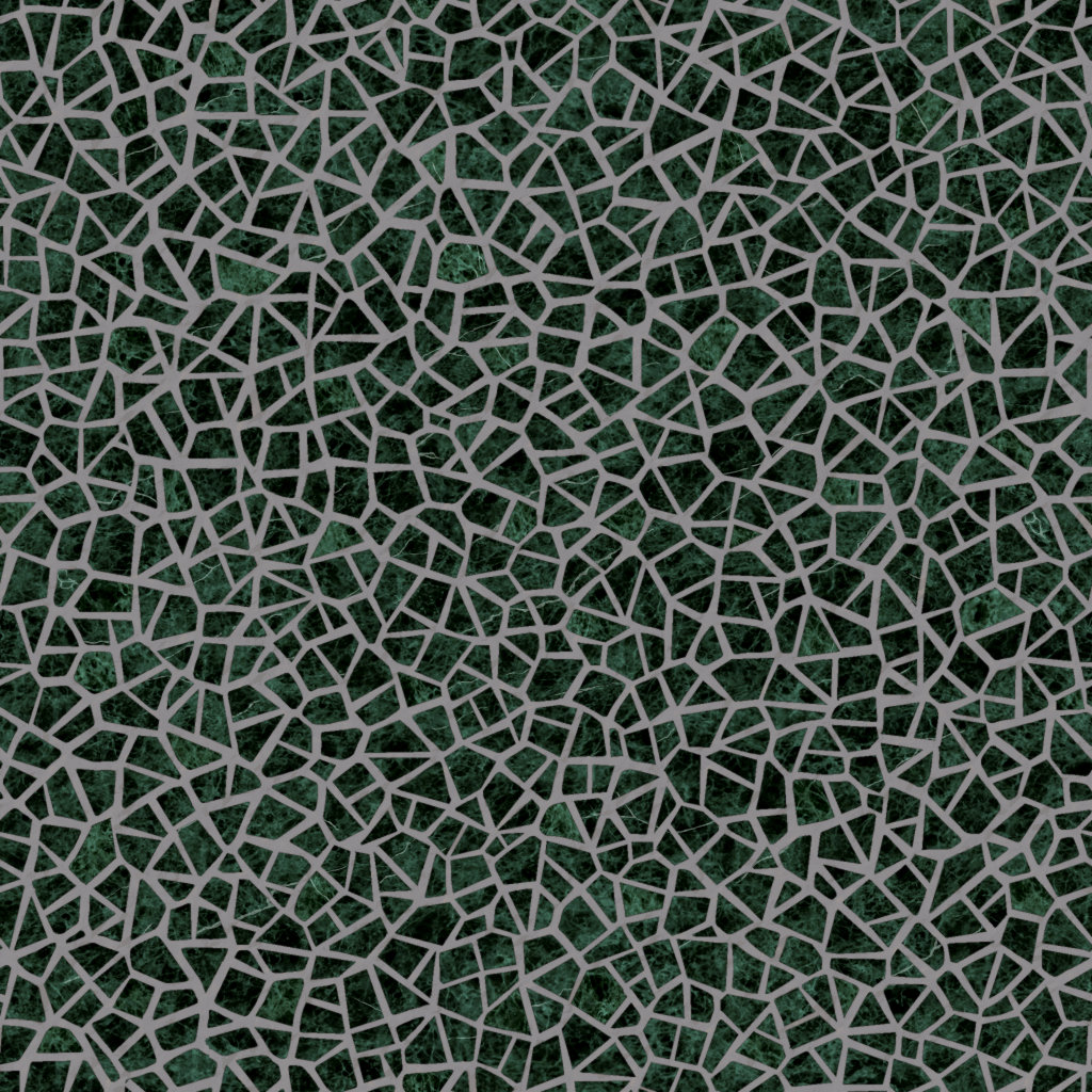 SWTEXTURE - free architectural textures