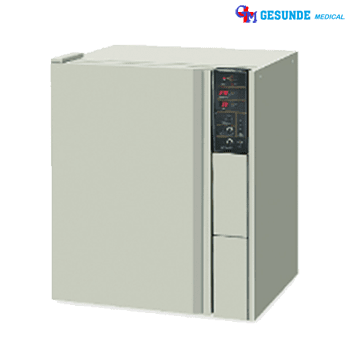 Harga Kulkas Medis : Kulkas Darah, Kulkas Vaksin, Kulkas Laboratorium ...