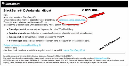 Download BBM for Android - Free - NAQSDNA.com
