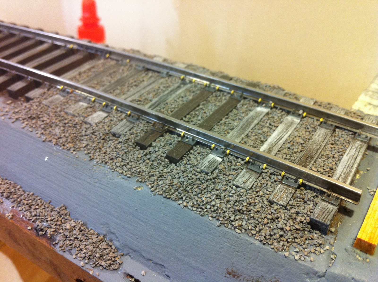 The Delaware Lackawanna in Proto 48: Looking to the Future ...