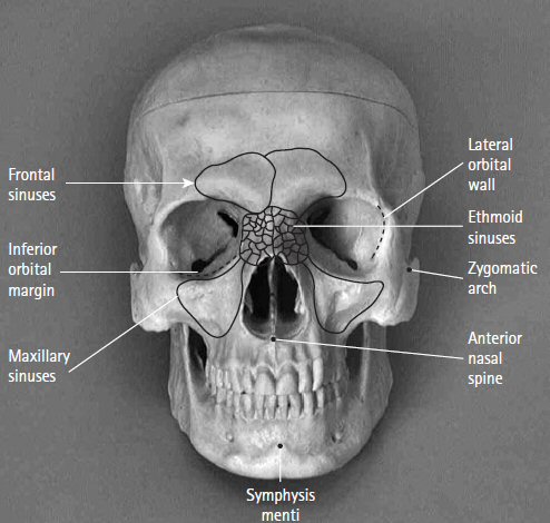 Mundo da Radiologia: Agosto 2016