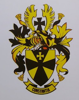 Huguenot Festival 300: Pietie le Roux