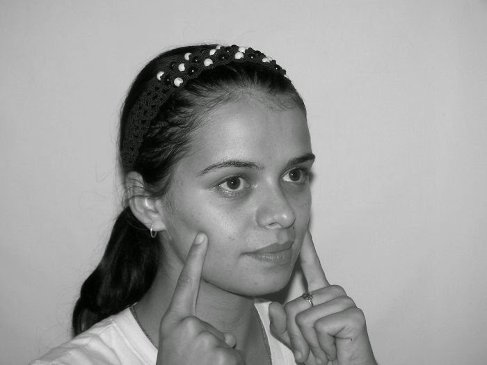 Fill Out And Expand Sunken Cheeks With Facial Aerobics Exercises ...