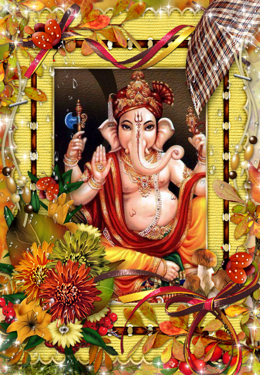 India Temple Tour: Mahabharath !! Story of Sage Uddalaka & Swethakethu