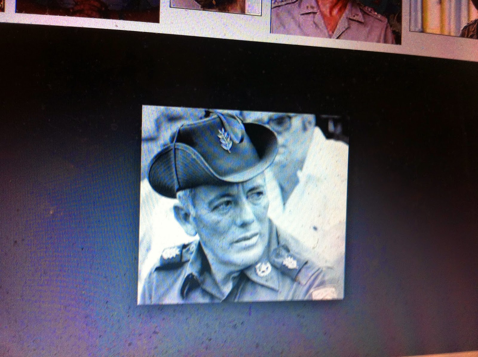 THE BLACK SOCIAL HISTORY:: BLACK SOCIAL HISTORY : AFRO-HAITIAN ...