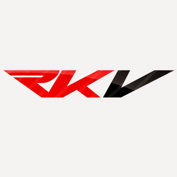 mayo 2014 ~ Keeway RKV