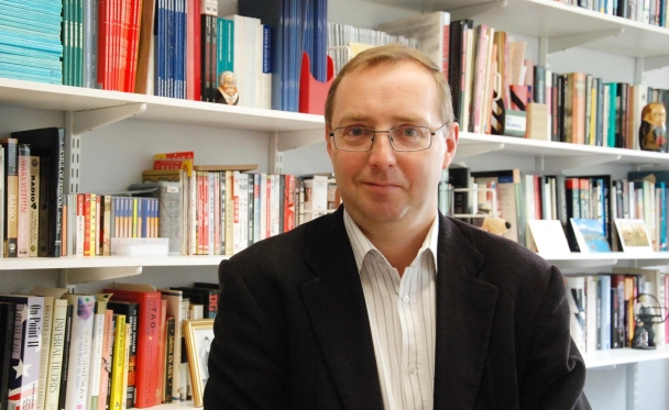 John Browns Public Diplomacy Press And Blog Review Whats In The
