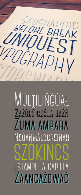 Blog de Diseño Grafico || Jerm