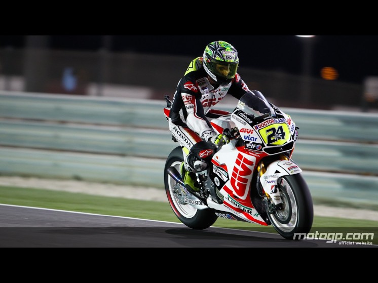 @lexmaxmotor.biker: TONY ELÍAS - CAMPEÓN DEL MUNDO 2010 / moto 2