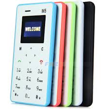 Bd Online Shopping Store: Electronics, Fashion, Mobiles at BdAjkerBazar ...