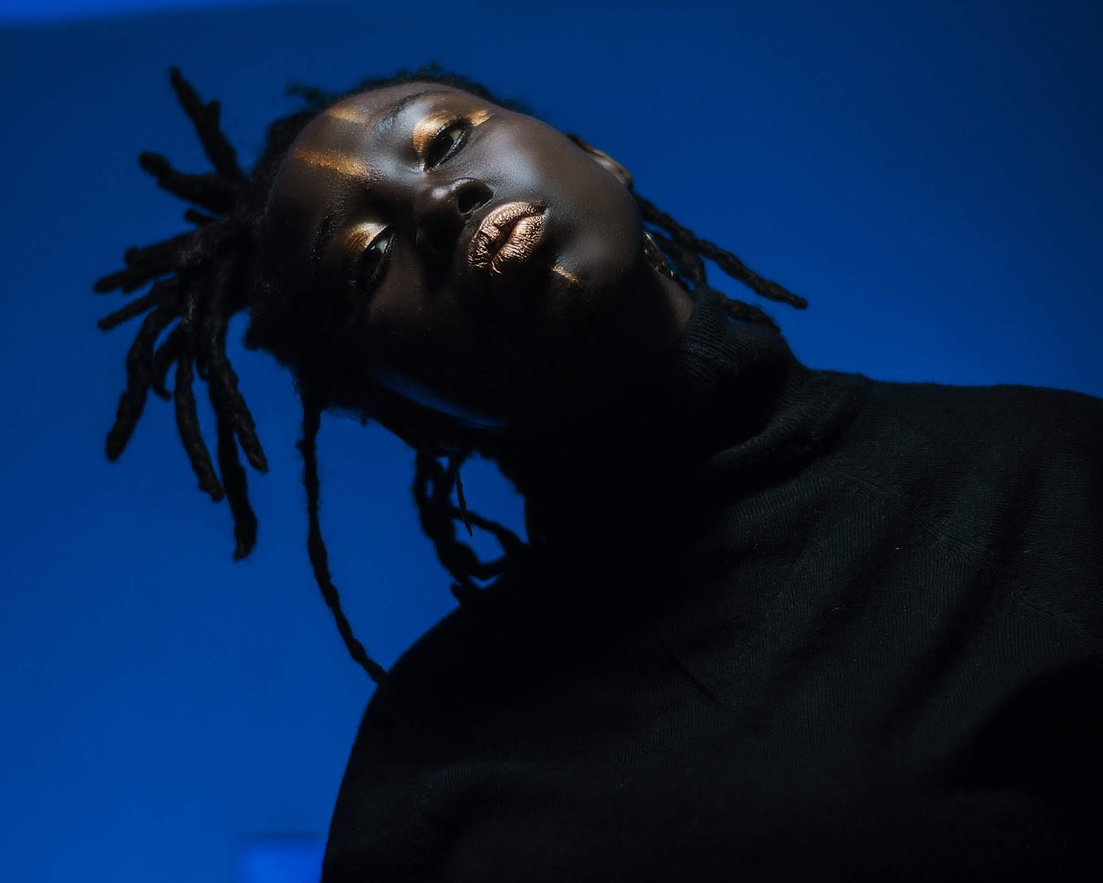 Kenyan Arts Review: A RISING TIDE OF KENYAN WOMEN ARTISTS