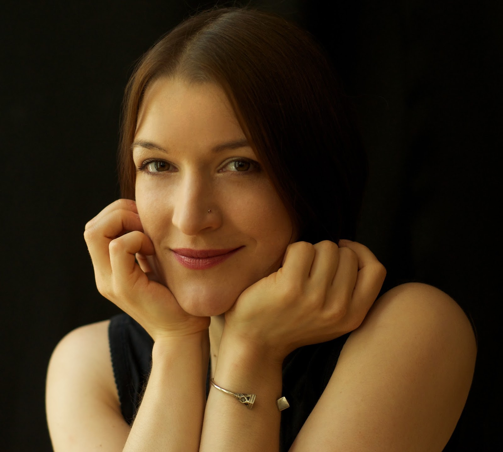 Les saisons de la voix