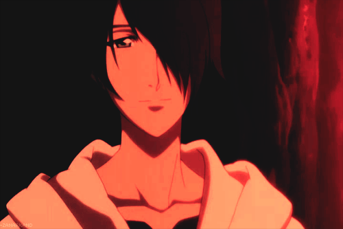 Jigoku Shoujo