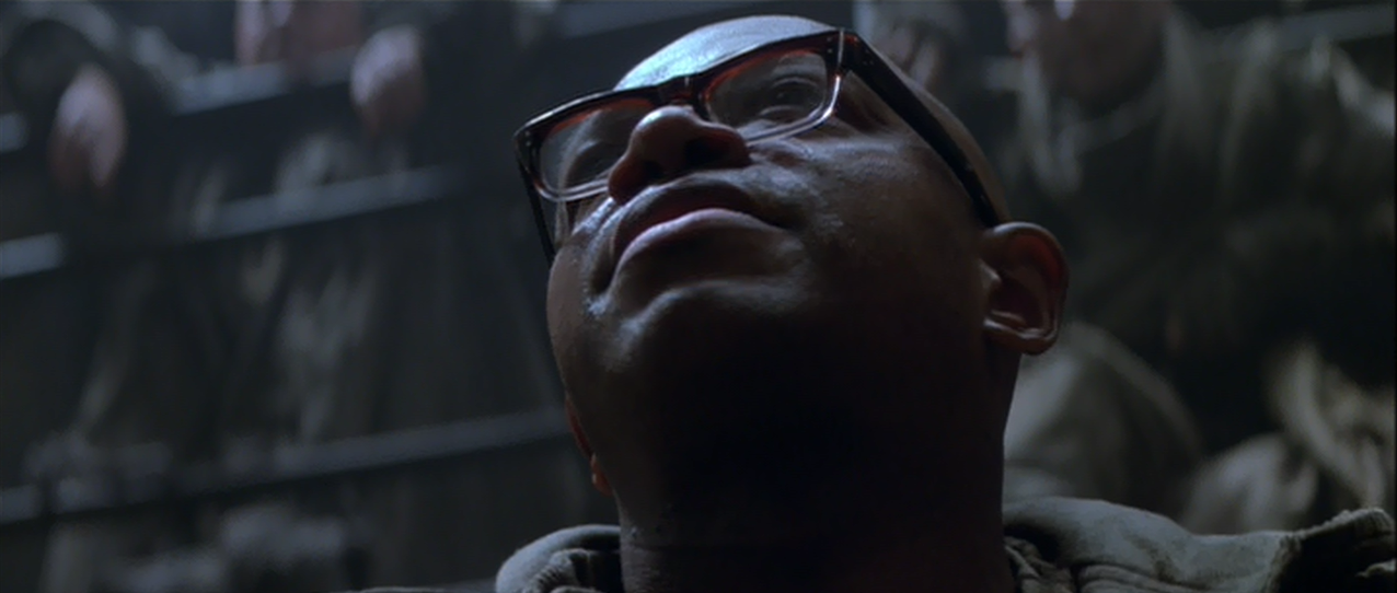 Film Review Feast: June 2015