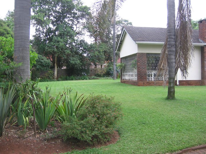 Mansion in Harare Zimbabwe, Borrowdale Road, Gun Hill Harare, Zimbabwe ...
