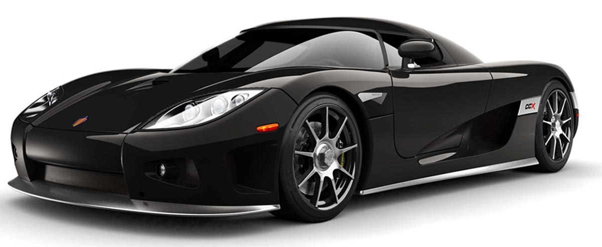 EL BLOG DE LOS CARROS MODERNOS