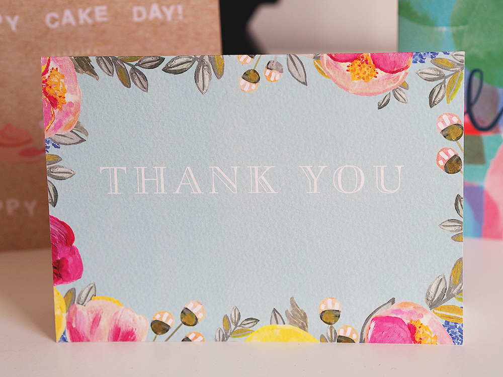 Personalised Cards From Moonpig VIPXO personalised-cards-from-moonpig-vipxo