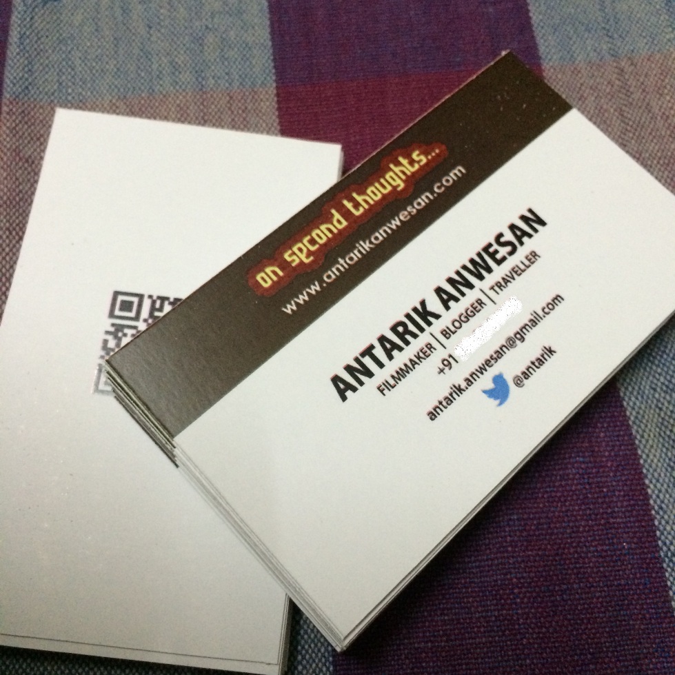 8 Tiny Stories commemorating my 8 Years of Blogging