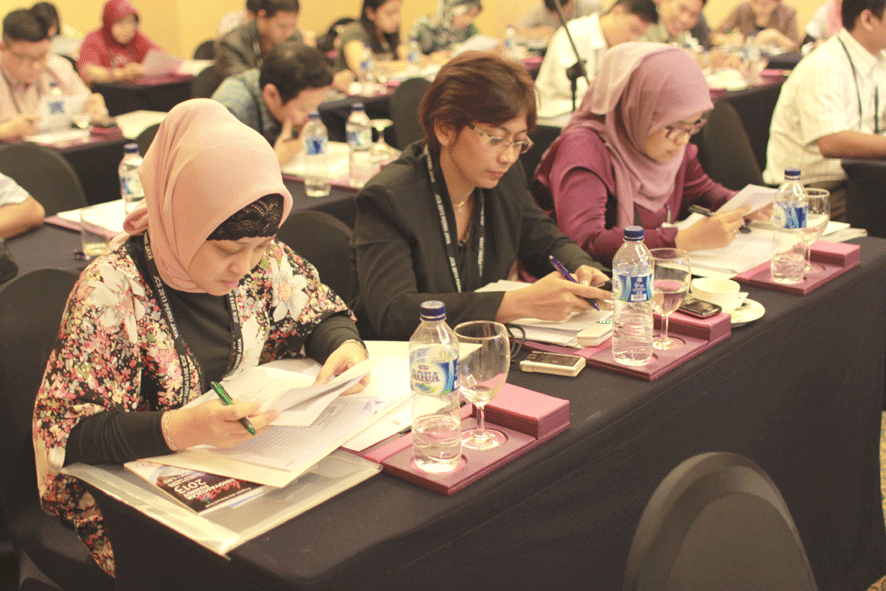 kardiovaskuler: PERKI JAYA Selangkah Menapaki Sukses & Meraih Impian