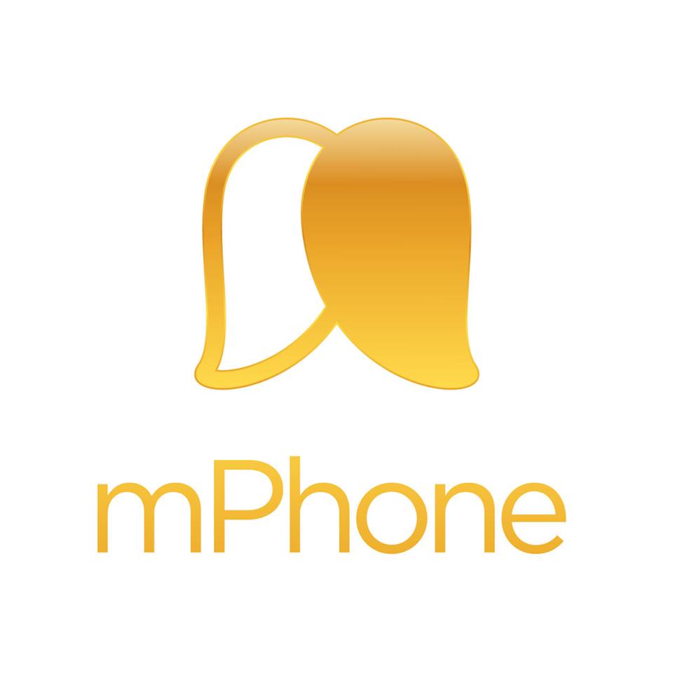 www.mphone.in - Buy Mphone / Mango Smart Phone online, specification ...