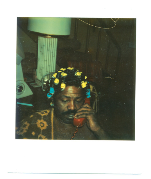 Dinge en Goete (Things and Stuff): This Day in Crime History: DECEMBER ...