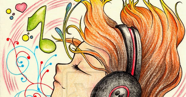 Expresiones artísticas