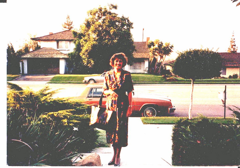 Mrs. Yollis' Classroom Blog