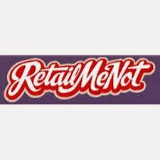 Blocked from Retailmenot - Cannot submit coupon codes