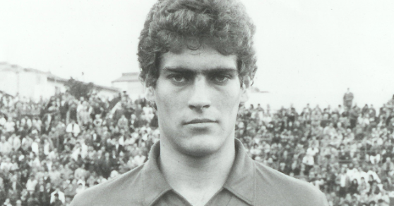 Futbol Español Recopilación: Julio Llorente.