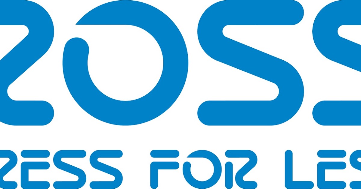 Economy of Style: Ross Dress for Less Opens in St. Louis