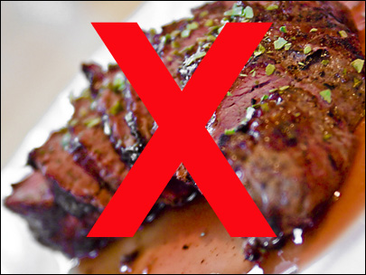 Girly-Girl's ileostomy Blog: Ileostomy: What NOT to eat, ever, and WTF ...