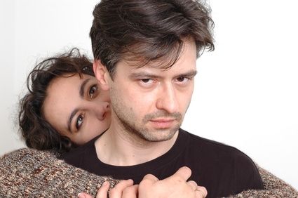 Having Needs vs. Being Needy. What's the Difference? ~ The Christian ...