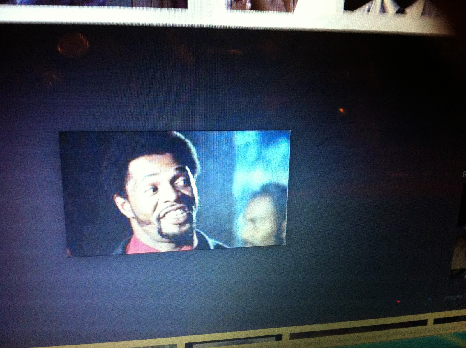 THE BLACK SOCIAL HISTORY:: BLACK SOCIAL HISTORY : AFRICAN AMERICAN ...