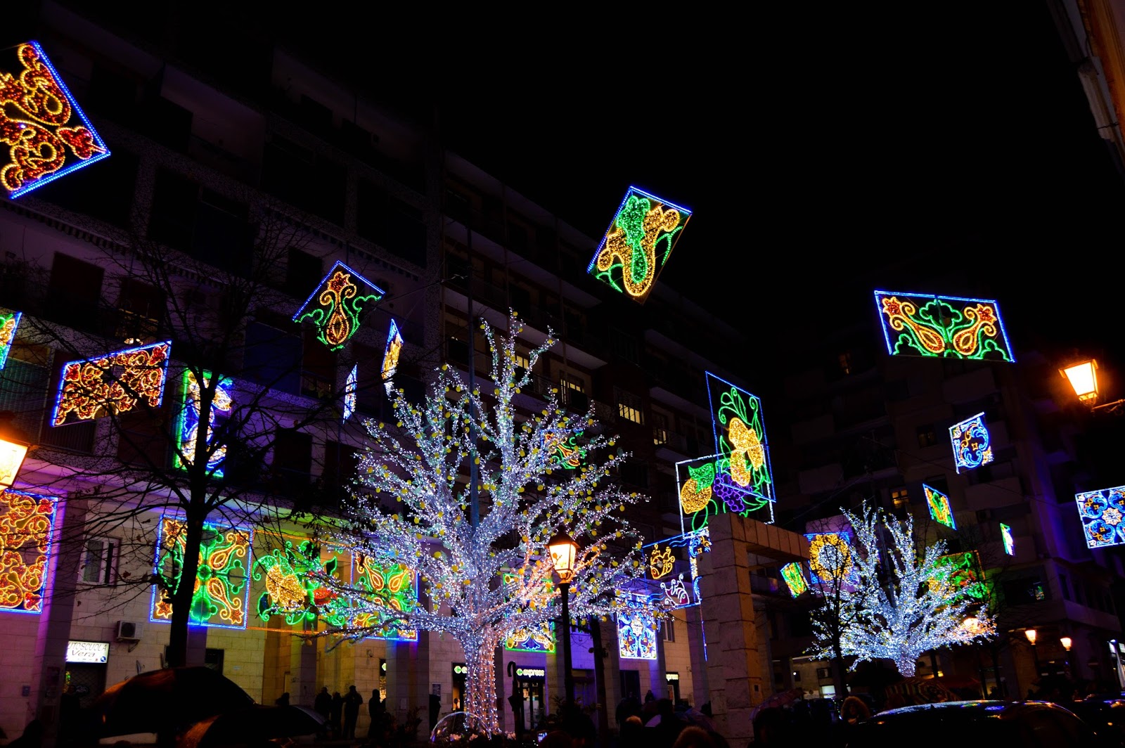 Accademia Italiana Language and Culture Centre Salerno : The Enchanting ...