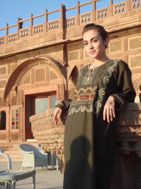 one day with mycelebrity: RIANTI CARTWRIGHT PHOTO GALLERY