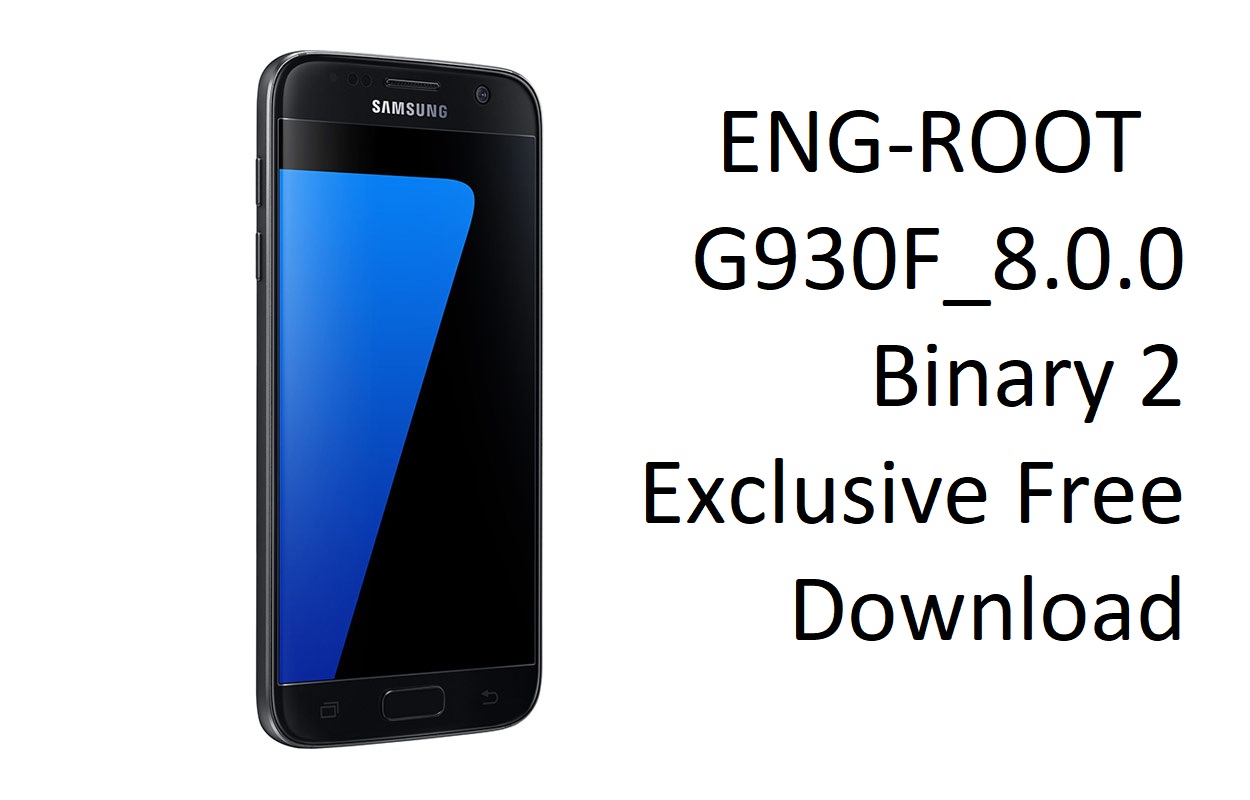 ENG ROOT G930F 8 0 0 Binary 2 Exclusive Free Download Yemen Pro eng-root-g930f-8-0-0-binary-2-exclusive-free-download-yemen-pro