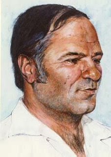 Kidnapping, Murder, and Mayhem: Canada's Most Wanted Killer