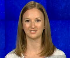 Exceptional Mediocrity: Topfreedom