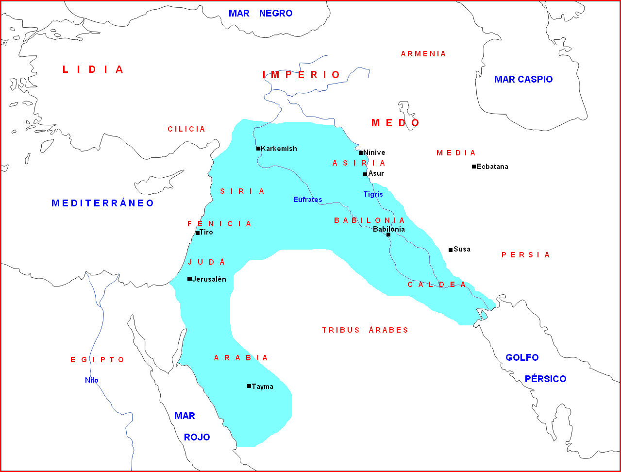 Blog de Sociales para el alumnado de 1º y 2º ESO: Tema 10 (1º). Mapas ...