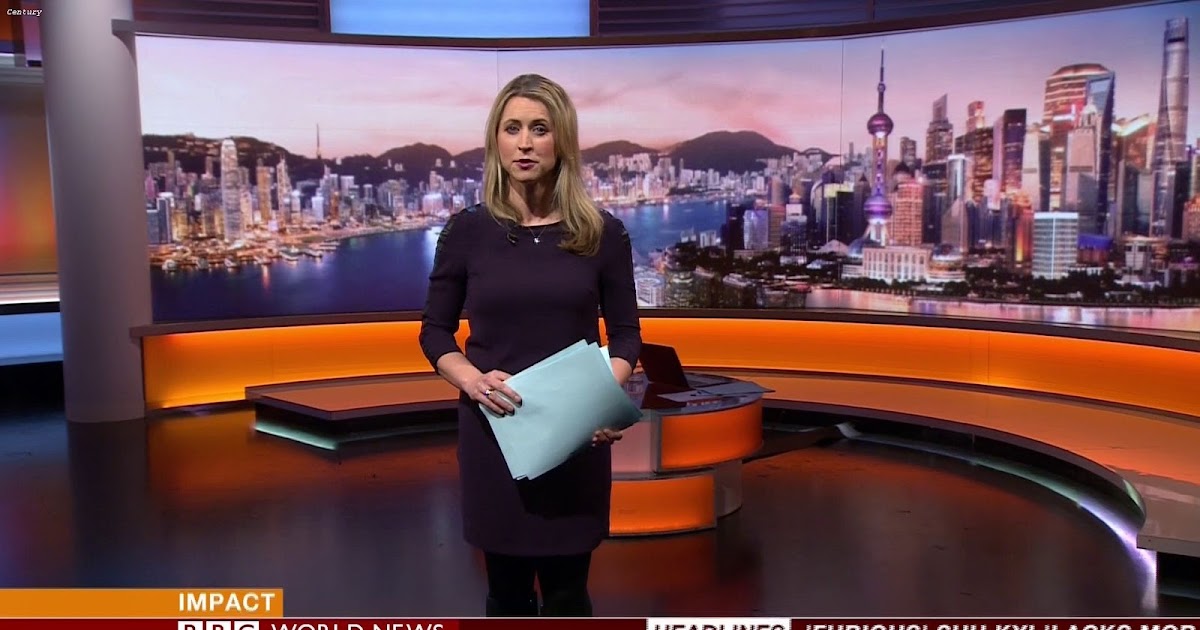 Karin Giannone - 25 Jan 18 - Impact (II)