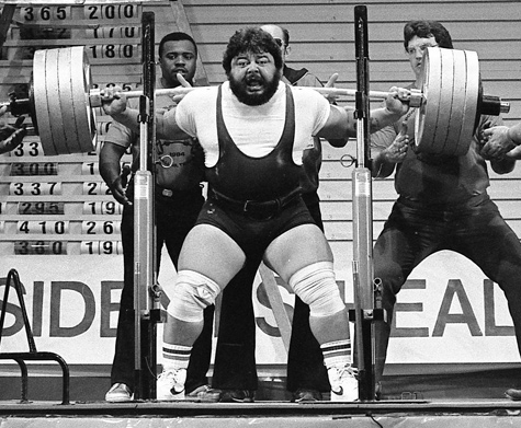 Vikingr : Strong Wear From The Frozen North: Strength Icons - Lee Moran