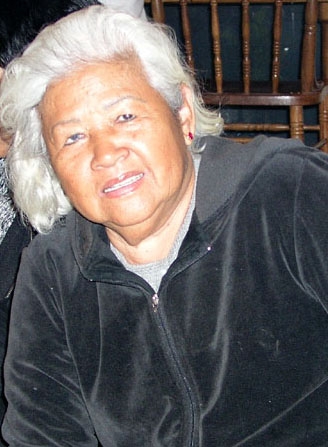 KI Media: Dedication to Ms. Chhun Vanna